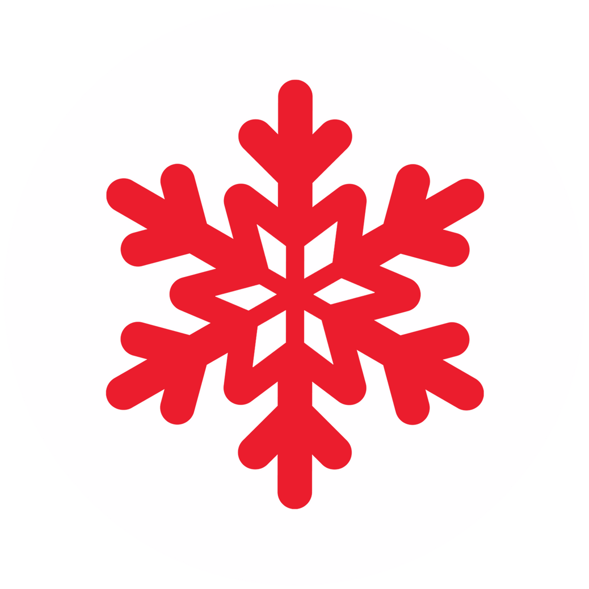 Frozen Food Frozen Food
