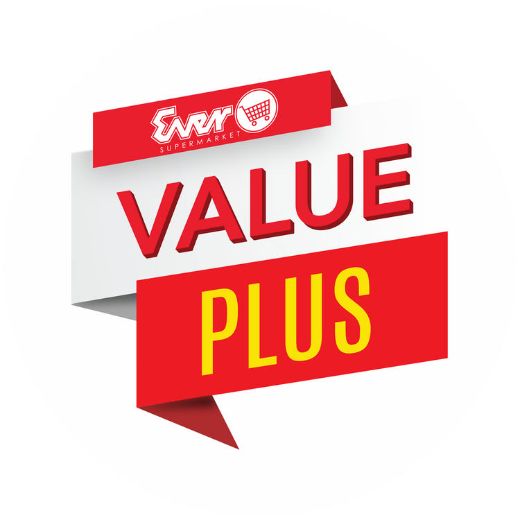 Collections – Ever Supermarket