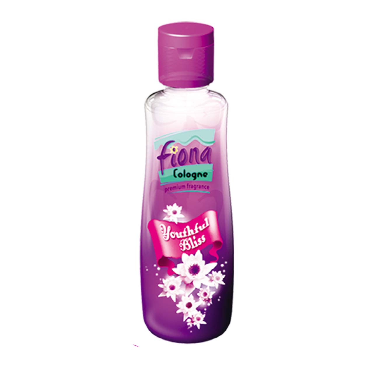 Fiona Cologne Youthful Bliss 100ml – Ever Supermarket