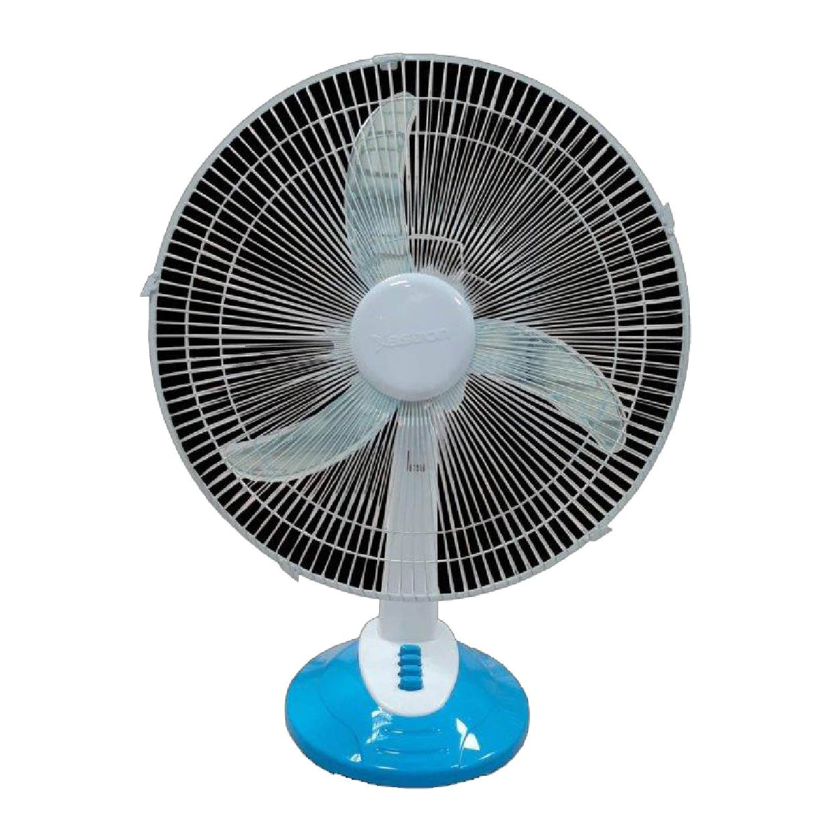 Astron Electric Desk Fan Falcon 16 inches