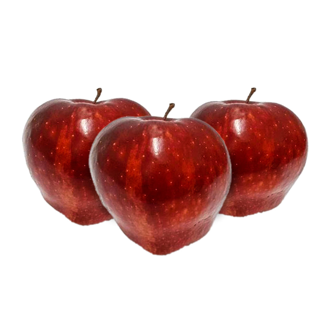 Sydarb Washington Red Apple #113 250g – Ever Supermarket