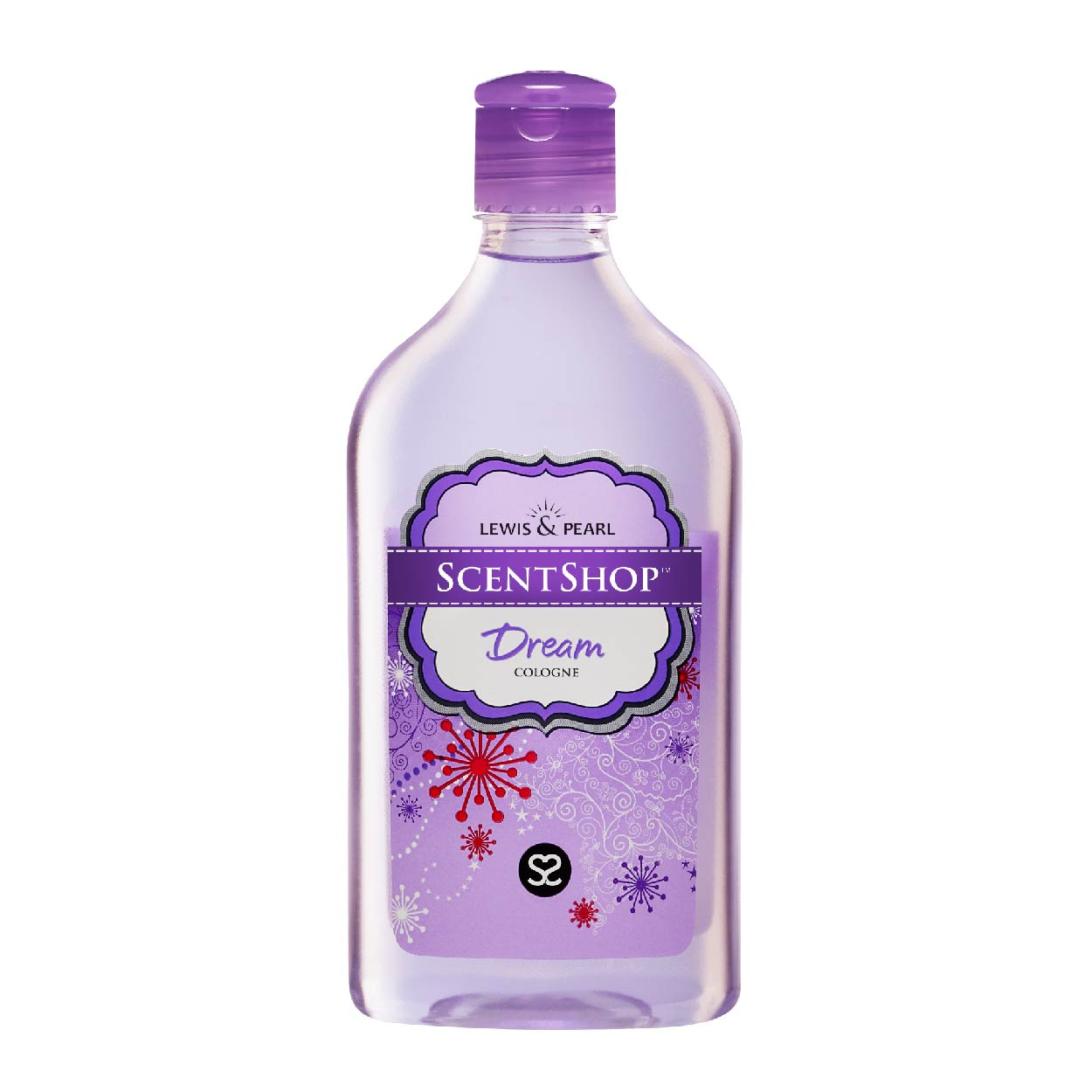 Lewis & Pearl Cologne Dream 125ml – Ever Supermarket