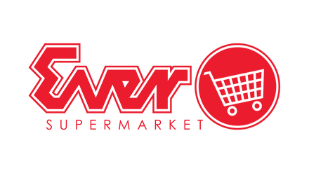 Nestle Milo Champ Bites Choco Malt 15g – Ever Supermarket